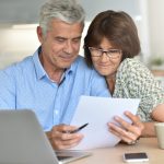 Arranging a Funeral ~ Piddingtons