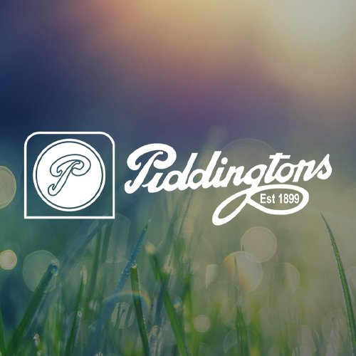 Piddingtons Funeral Home & Crematorium | Armidale